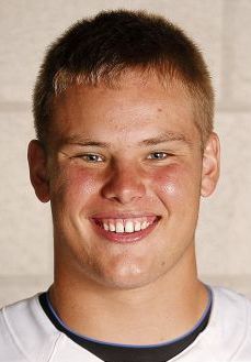 Seth Jensen runs for 150 yards in Oologah's 28-7 win over Cleveland