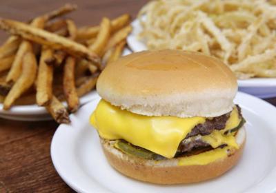 REVIEW: Brownie's new south Tulsa restaurant | Dining | tulsaworld.com