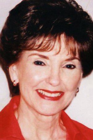 Dolores Jean Taylor (Simpson) Green