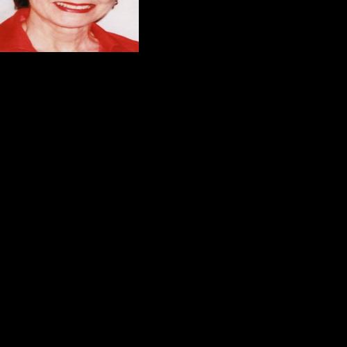 Dolores Jean Taylor (Simpson) Green