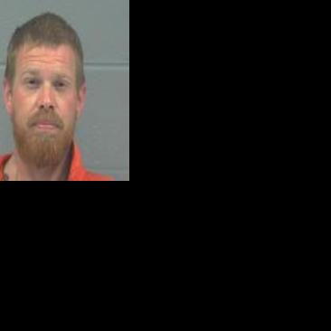 Owasso man makes deal for 12- to 20-year prison term after pleading ...