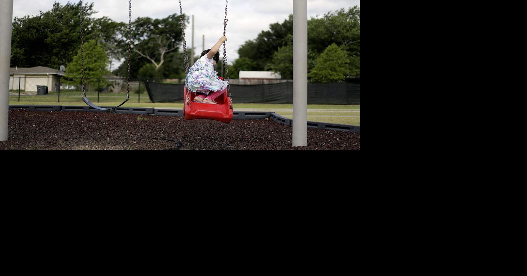 Ginnie Graham: Closing Laura Dester was inevitable, next chapter to ...