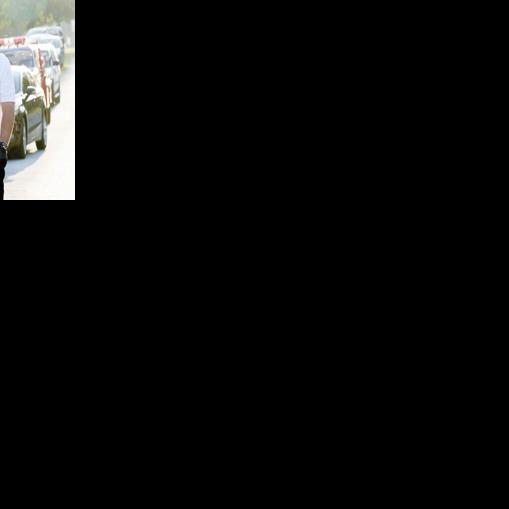 Ginnie Graham: Sgt. Dave Walker and Tulsa homicide detectives are ...