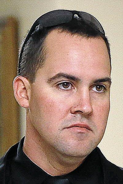 Baby Veronica Case: South Carolina court drops contempt charge against ...