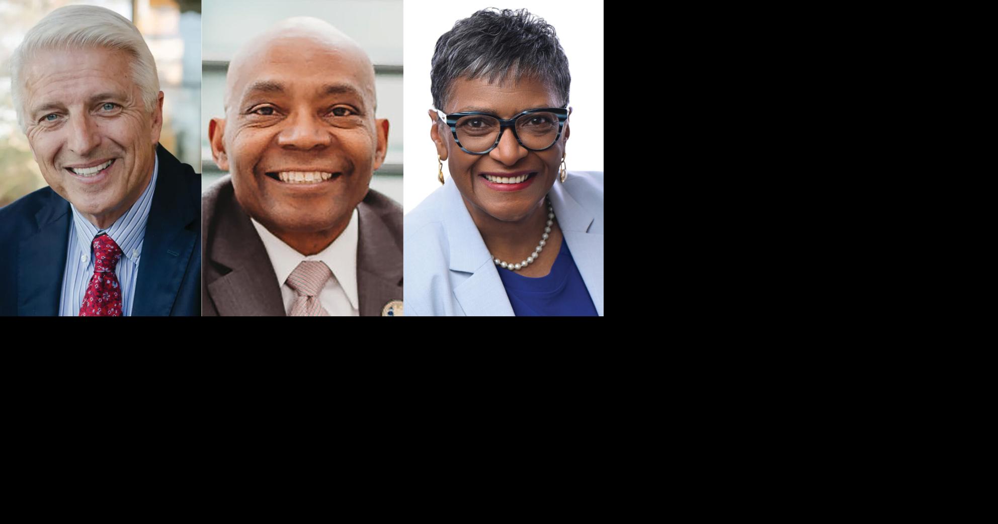 Oklahoma state superintendent race to result in GOP runoff