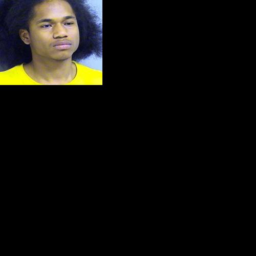 Woodfork found guilty in woman's fatal beating, rape