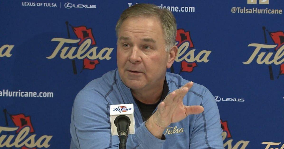 TU Sports Extra podcast: Seven Tulsa area; nine in-state players part ...