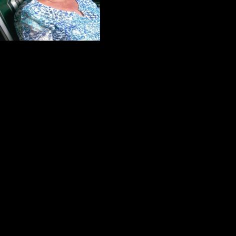 Wilma Ruth (Lawrence) Armstrong