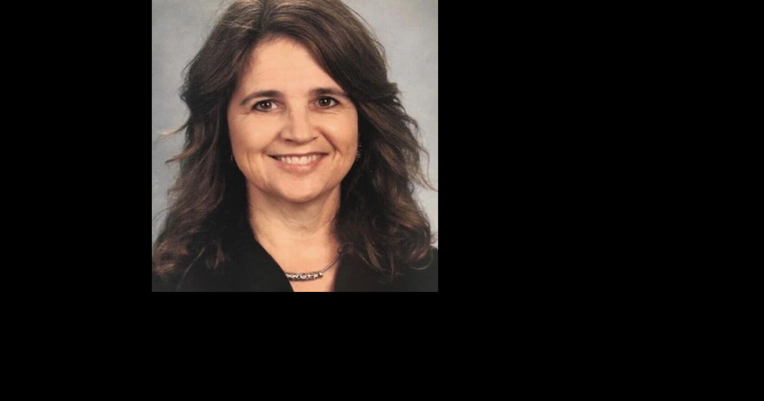 BTW counselor Jennifer Sack is finalist for national honor