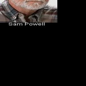 Sam Powell: Mohawk Park remains excellent fishing spot