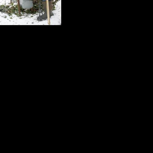 Oklahoma Natural Gas to install automated meter readers in Tulsa