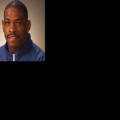 Former wrestling standout Kenny Monday enters National High School Hall ...