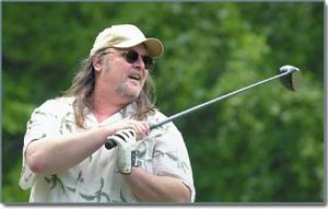 Life after Roy D. Mercer: Catching up with Brent Douglas