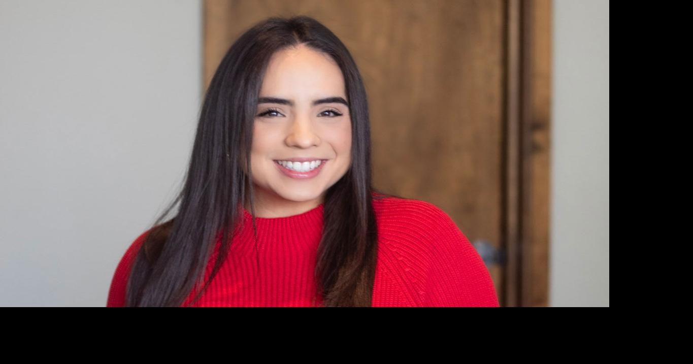 Tulsa Bite partnering with Tulsa World on restaurant stories