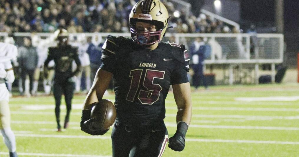 Bill Knight players of week: Dawson Fullingim, Masyn Wright