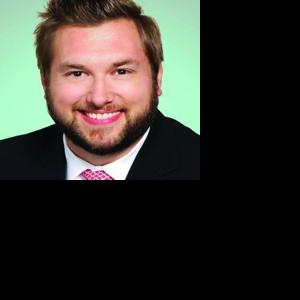 Law: David Looby, Doerner, Saunders, Daniel & Anderson