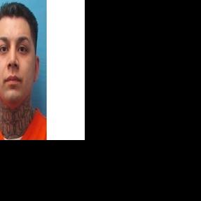 Inmate escapes correctional center in Hodgen