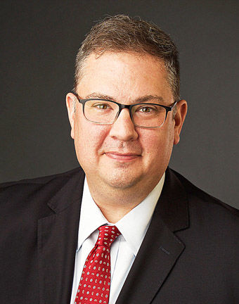 Education: Dr. Greg Stone, Dr. Angela Sivadon; TULSA COMMUNITY COLLEGE