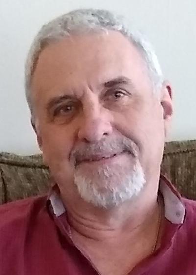 Michael Lock: Defining mental illness can take you down the rabbit hole ...