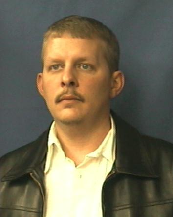 Suspect in Tulsa alleged murder/suicide dies