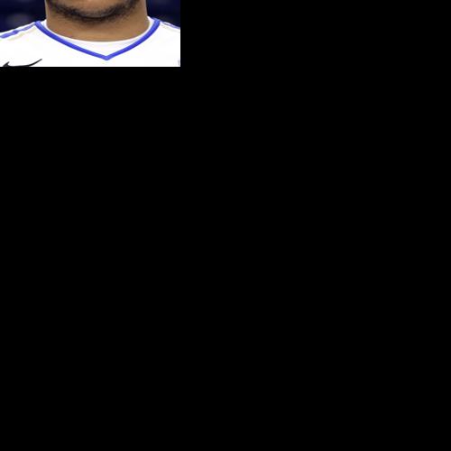 Pat Swilling Jr. attorney: Tulsa omitted facts from waiver application