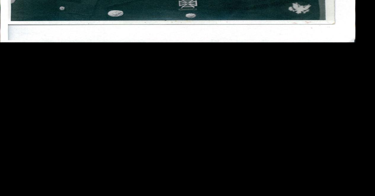Jerry Ray Jones