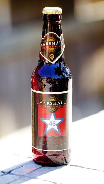 What the Ale: Oklahoma's 10 best craft beers