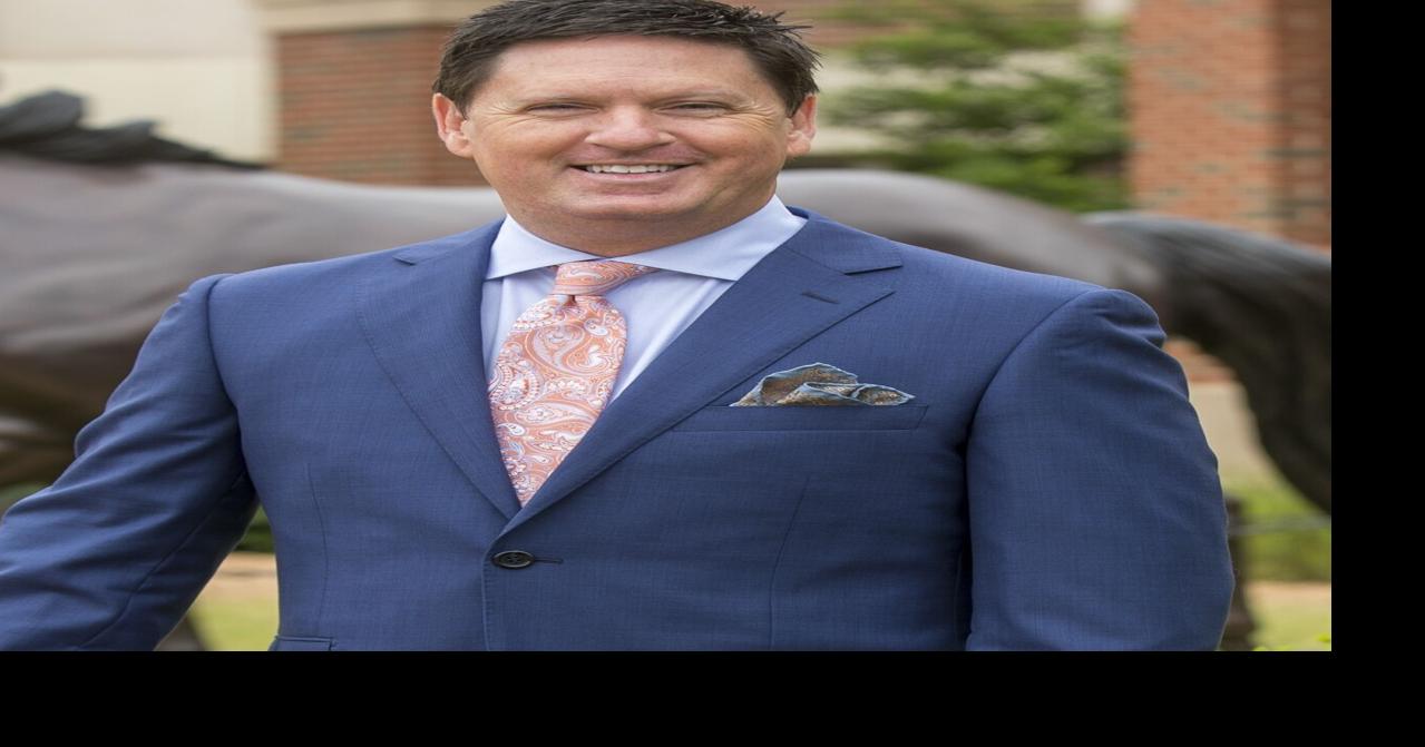 Kyle Wray, Frank Peck to join Sandite Hall of Fame