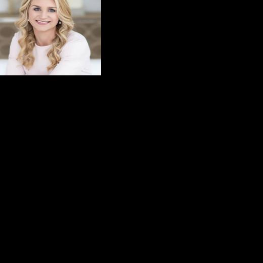 Sarah Dodson Schultz