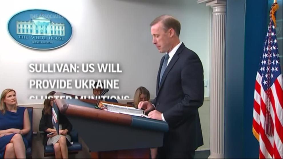 Indicted state Cabinet member David Ostrowe now on leave