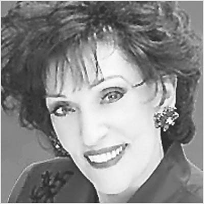 Dottie Rambo's Instagram, Twitter & Facebook on IDCrawl