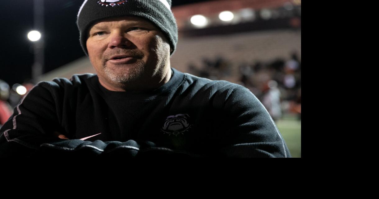 Dale Condict hired as Muskogee's head football coach