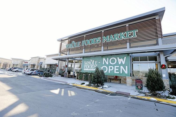 91st and Yale becoming retail hub as new stores, eateries and ...