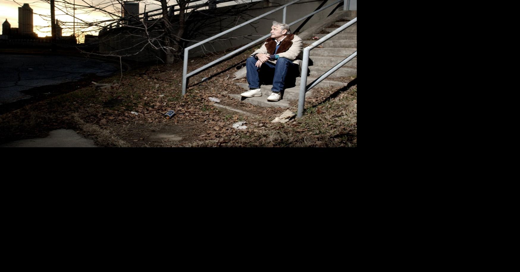 Tracing the roots of the Tulsa Sound