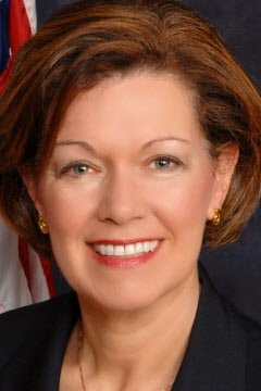 Tulsa County clerk's choice for chief deputy comes with a messy past