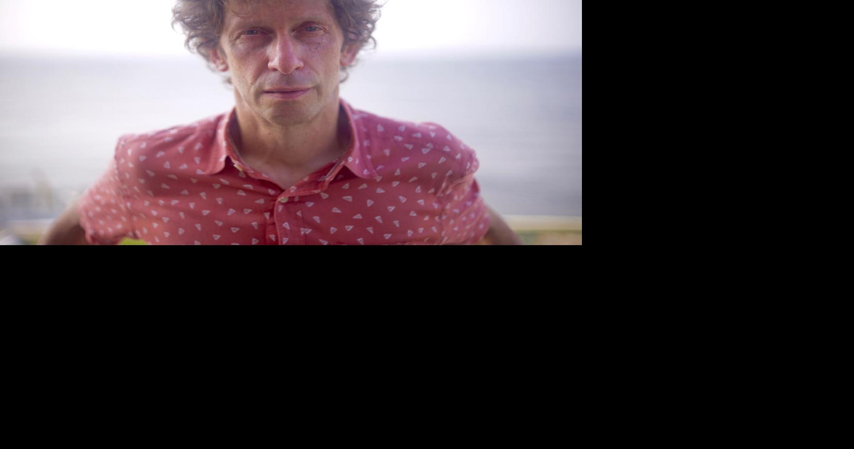 Tulsa-raised Tim Blake Nelson talks big new projects, reflects on ...