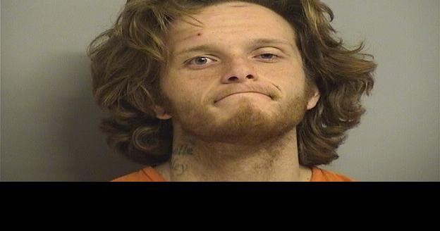 Murder trial ordered for Tulsa man in wrong-way crash on U.S. 75