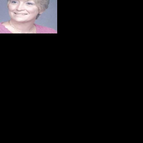 Elizabeth Jane "Janie" Moyer Couey