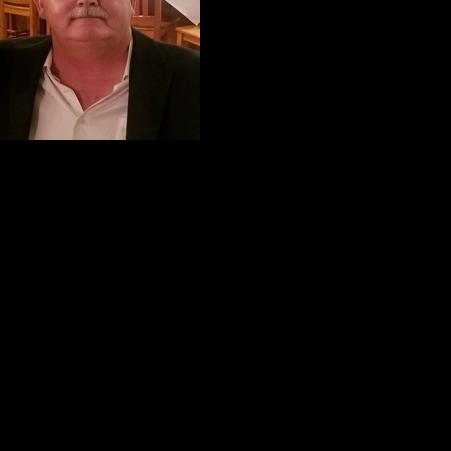 Timothy Charles Stadler