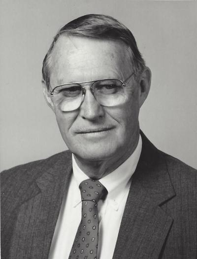 Jack Baird