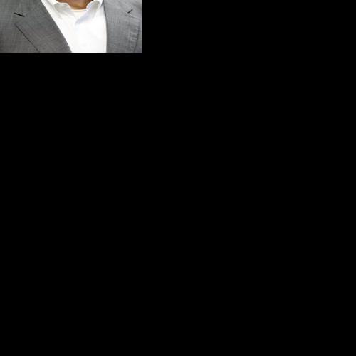 EMSA contractor pays for Tulsa CEO travel