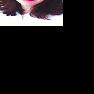 Kim Brown: Elaine Benes needs her own show