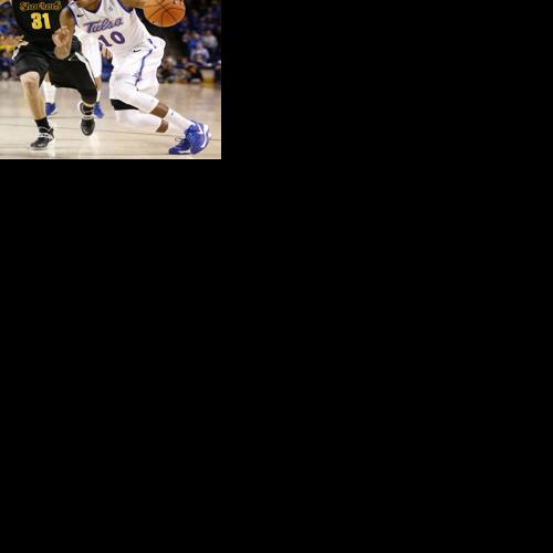 A look at Oklahoma teams' road to NCAA Tournament