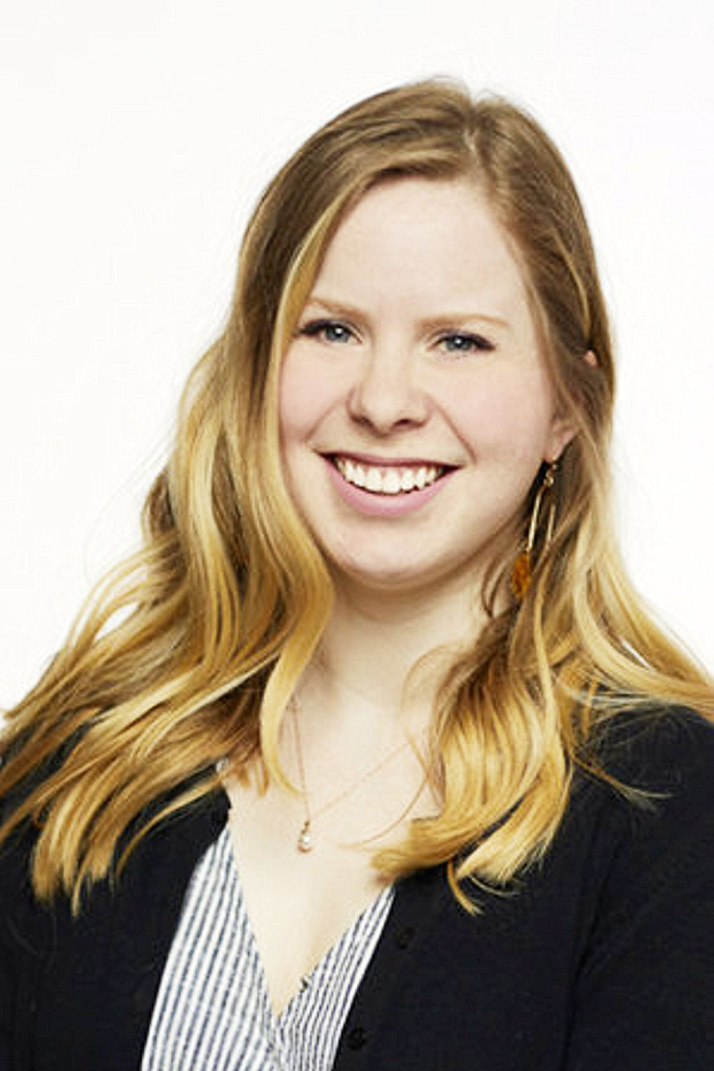 Architecture: Jessica Scully, Bryan Sudbrink, Kristie Doles-O’Brien ...