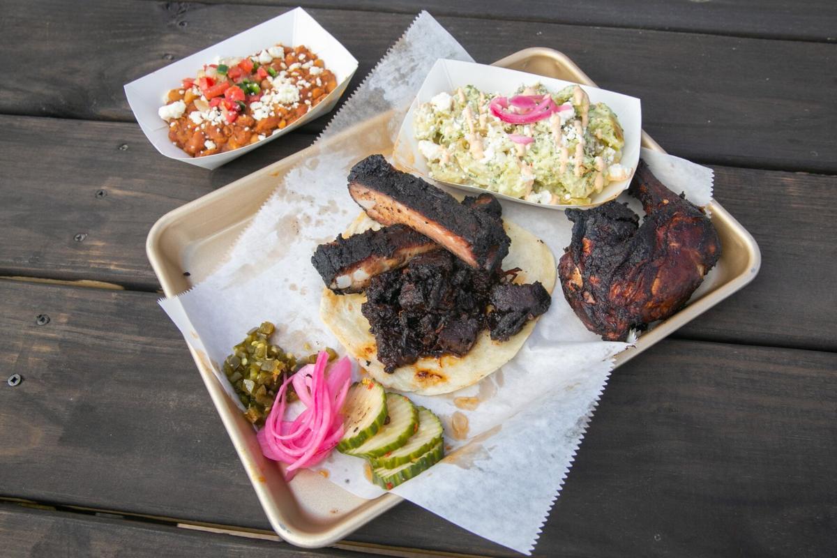 Alley Cat Ranch relocates to work on 'adult playground' site