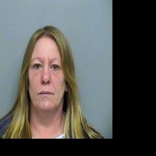 Weaver due in court Monday