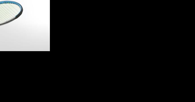 Avery Arant, Jarren Cargil, Coleman Sides get weekly honors