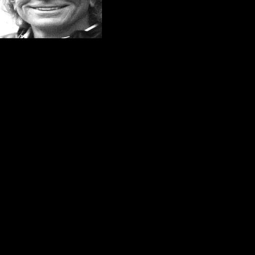 James Edward Harris Jr