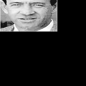 Film, TV actor, former Tulsan Alan Vint dies