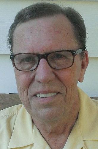 Arthur C. "Larry" Lawrence III